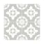 8 Pack Vinyl Floor Tiles - Sofia - Kmart NZ