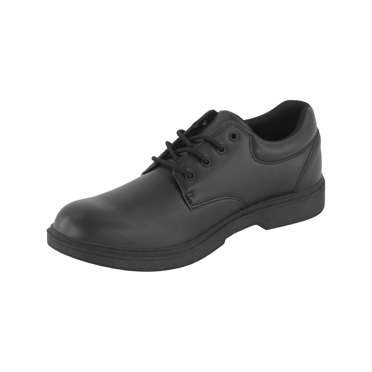 Dress Lace Up Shoes - Kmart