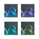 5m LED Strip Light - Kmart NZ