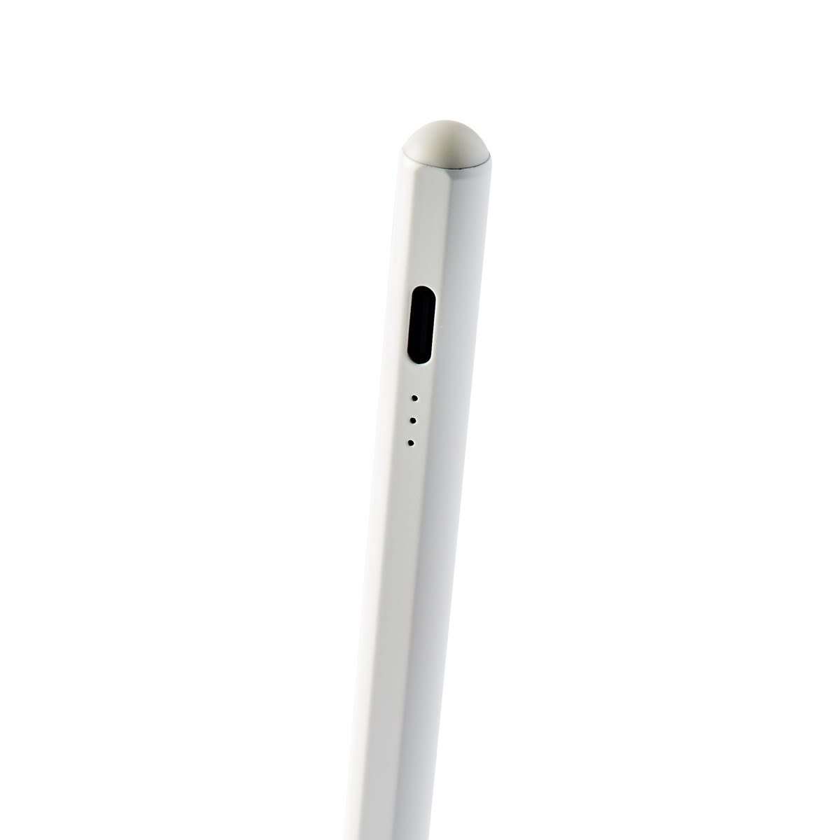 Stylus Pen - White - Kmart