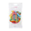 Sour Rainbow Straps Candy 80g - Kmart
