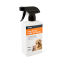 Pet Keep-off Spray 500ml - Kmart