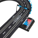 Super Loop Slot Car Set - Kmart NZ