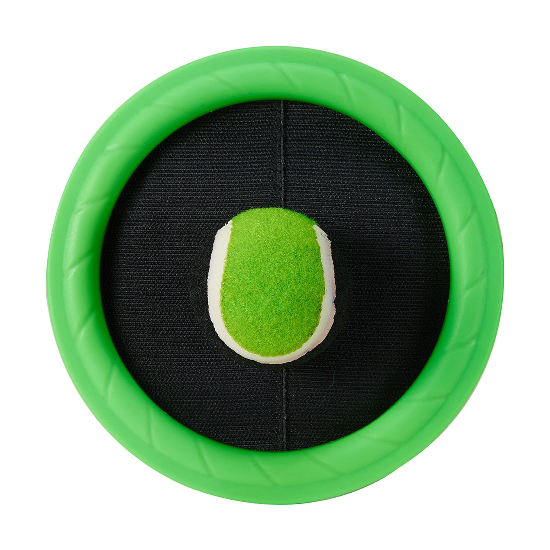 Catch Ball Set - Kmart