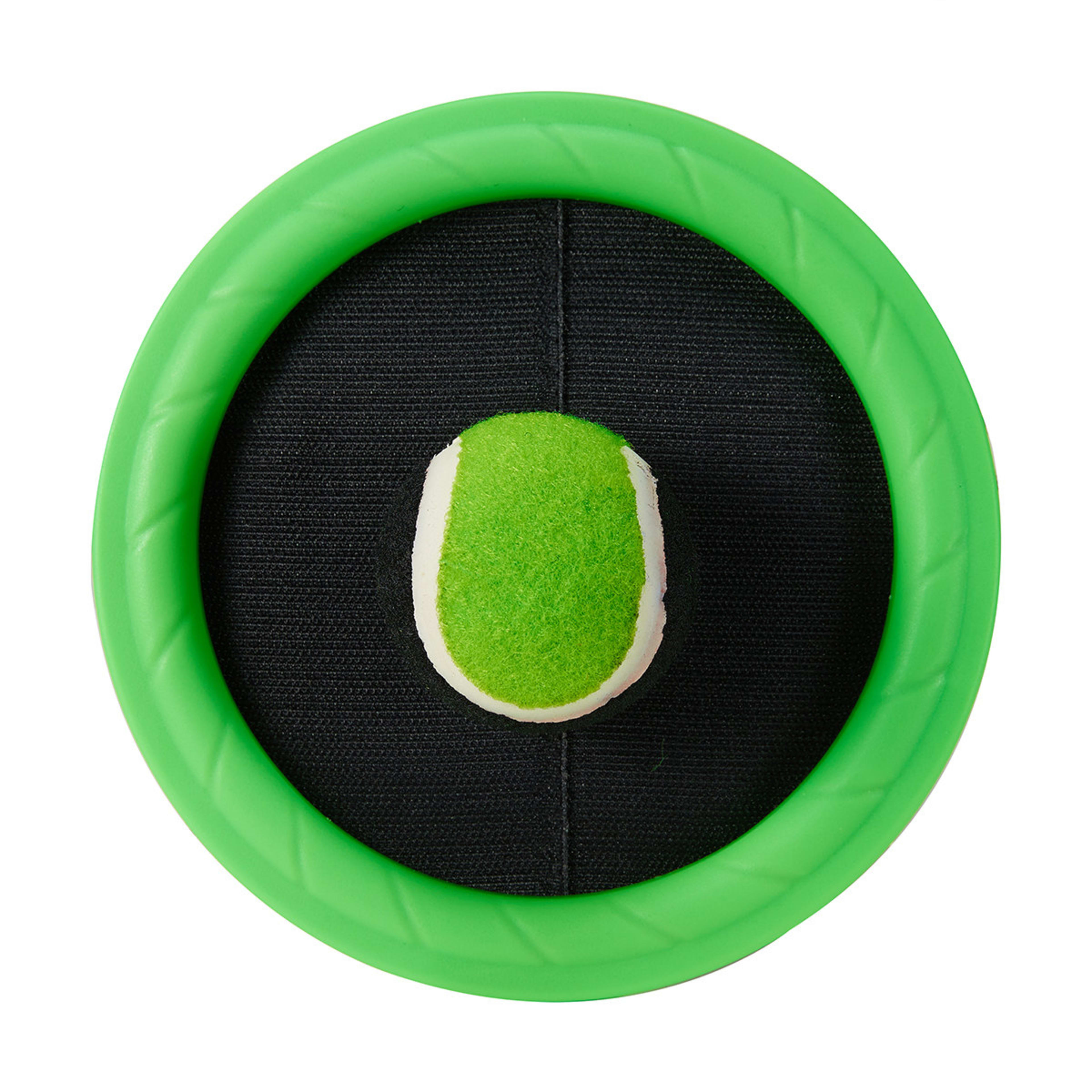 Catch Ball Set - Kmart