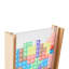 50 Piece Block Puzzle - Kmart