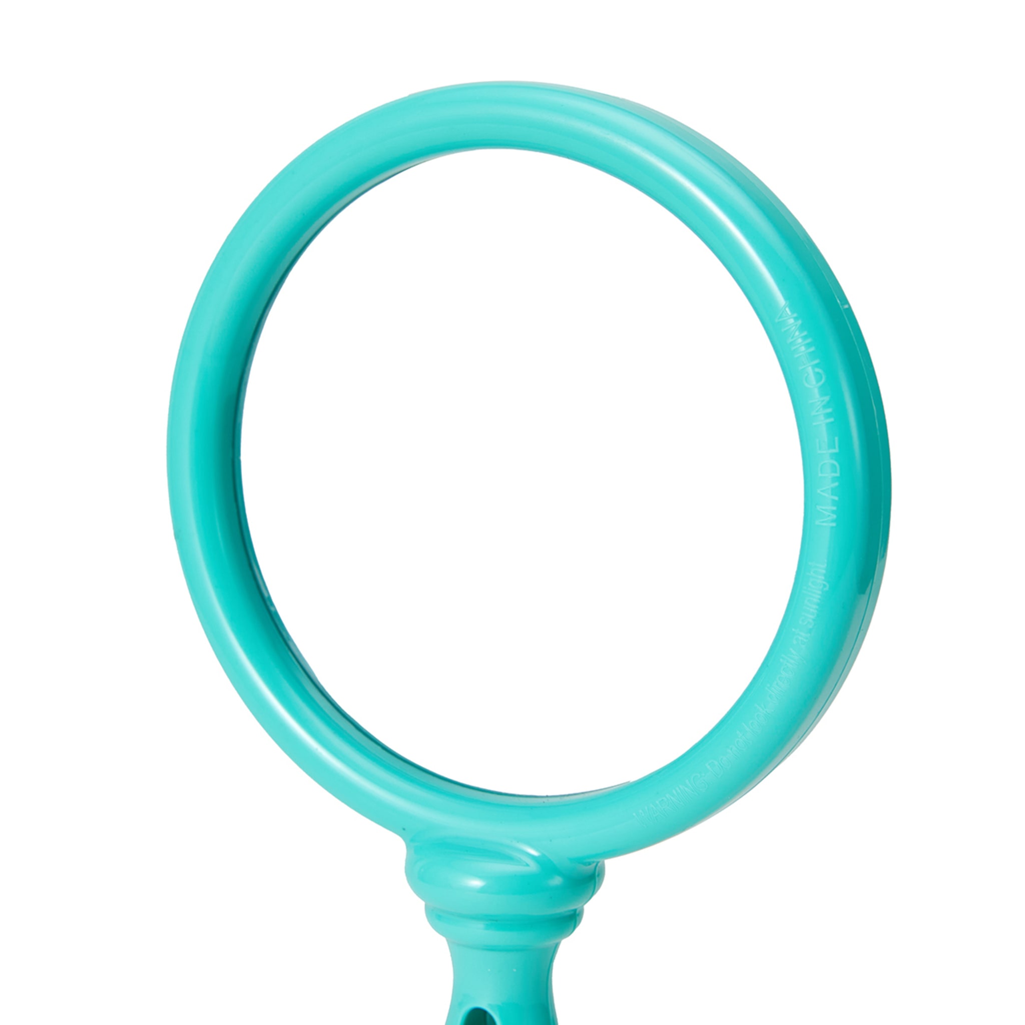 Giant Magnifier - Kmart