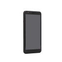Optus X Start 4 Smartphone - Black - Kmart