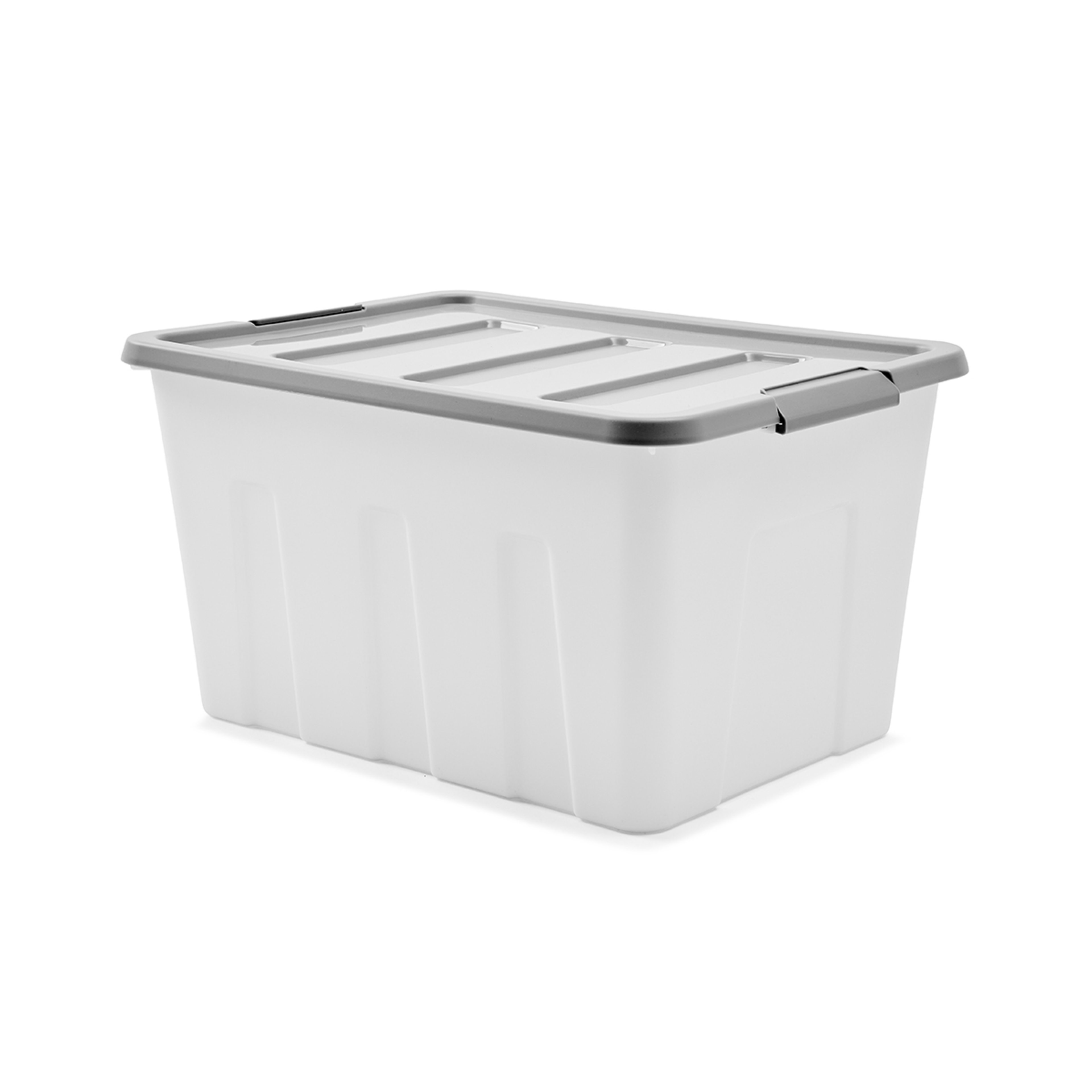 30L Storage Tub - Kmart