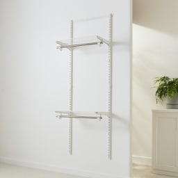Custom Storage Single System - Kmart