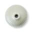 Sage Green Ceramic Aroma Diffuser - Kmart