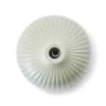 Sage Green Ceramic Aroma Diffuser - Kmart