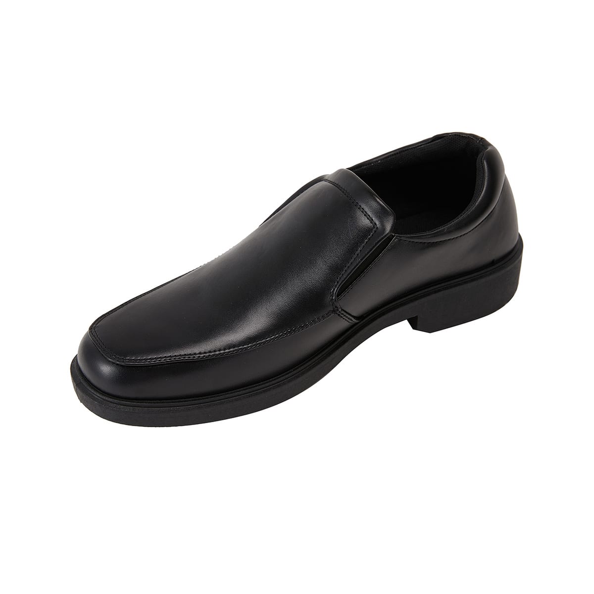 Dress Shoes - Kmart NZ