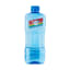 2L Bubble Premium Bubble Solution - Kmart