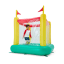 Inflatable Bouncy Castle - Kmart NZ