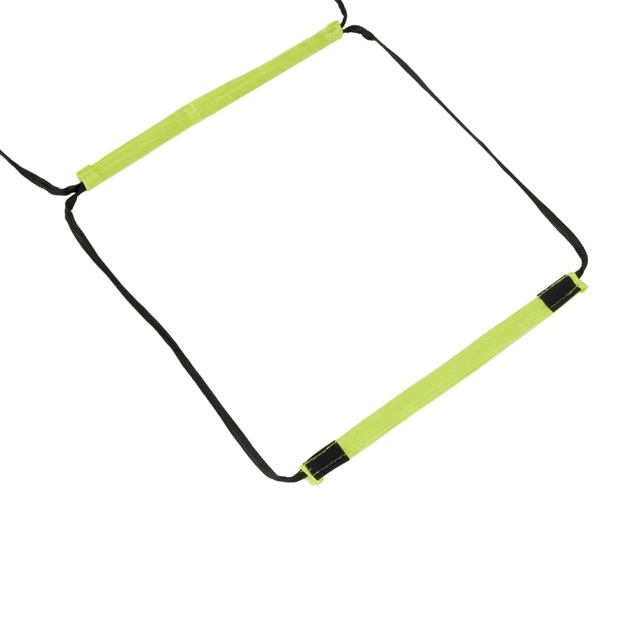 Agility Ladder - Kmart