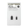 USB-C to Micro USB & USB Adaptor - Kmart NZ