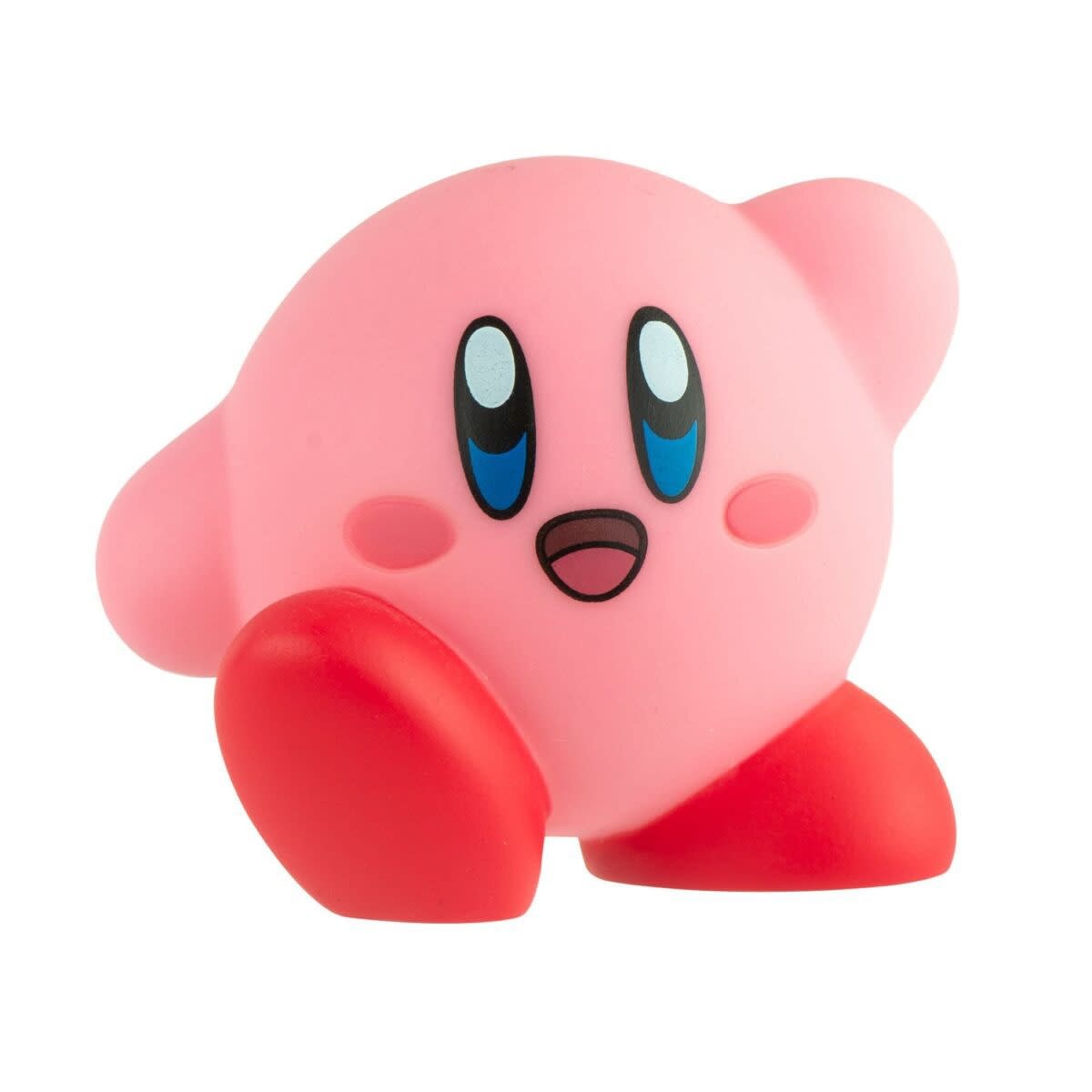 5cm Kirby Mascot in Capsule - Assorted - Kmart