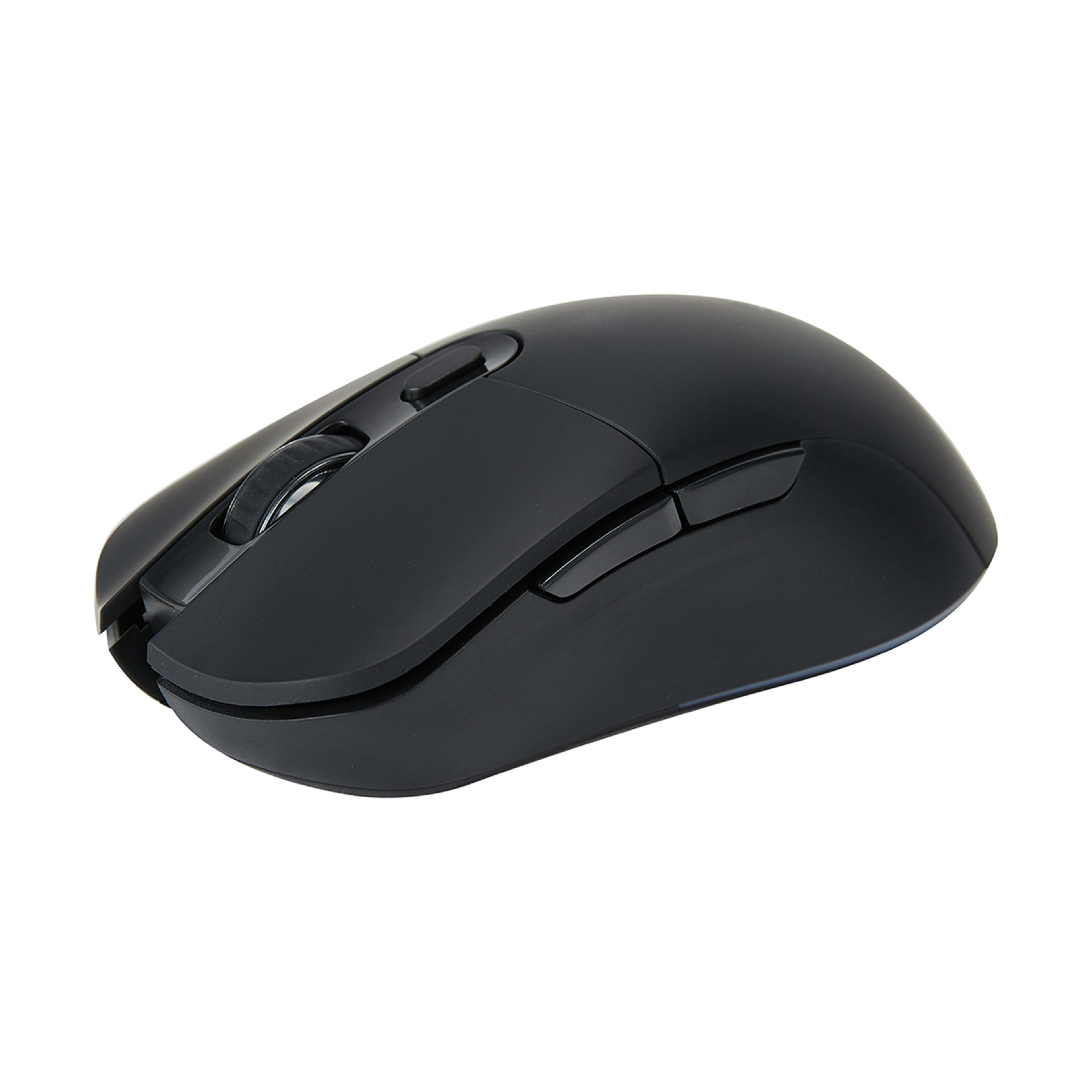 2.4GHz Wireless Gaming Mouse - Kmart