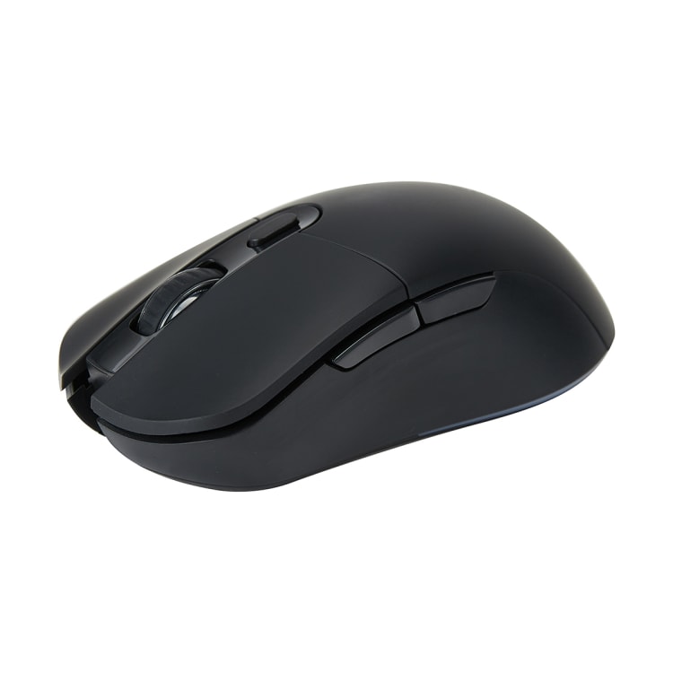 2.4GHz Wireless Gaming Mouse - Kmart