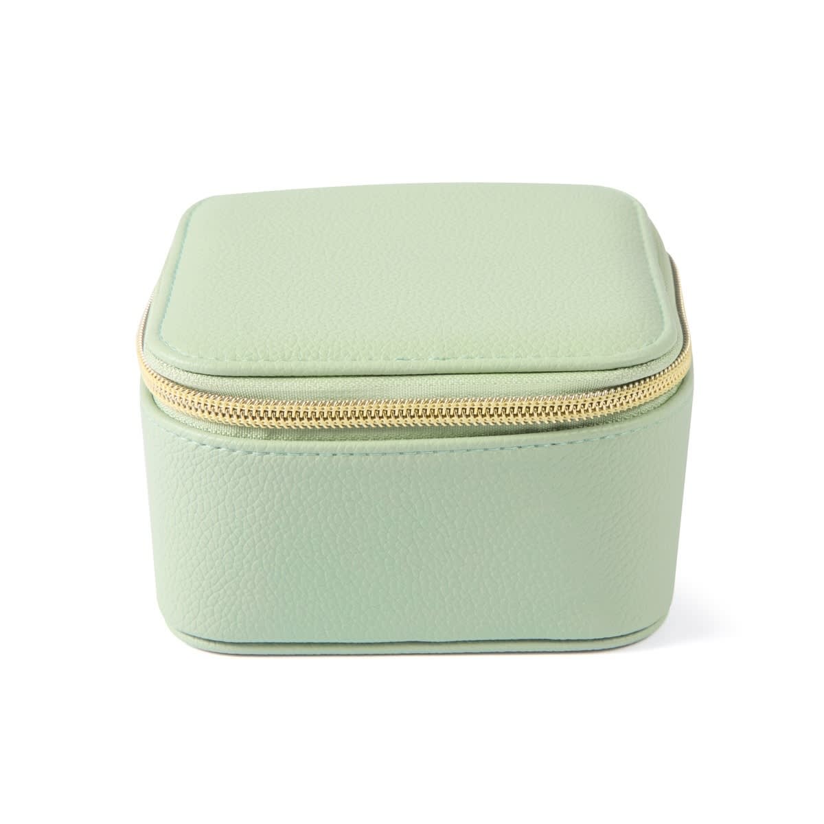 Square Jewellery Case - Kmart NZ