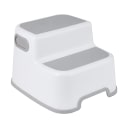 2 Step Stool - Kmart