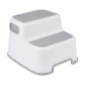 2 Step Stool - Kmart NZ