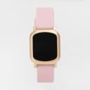 Kids Digital Watch - Pink - Kmart