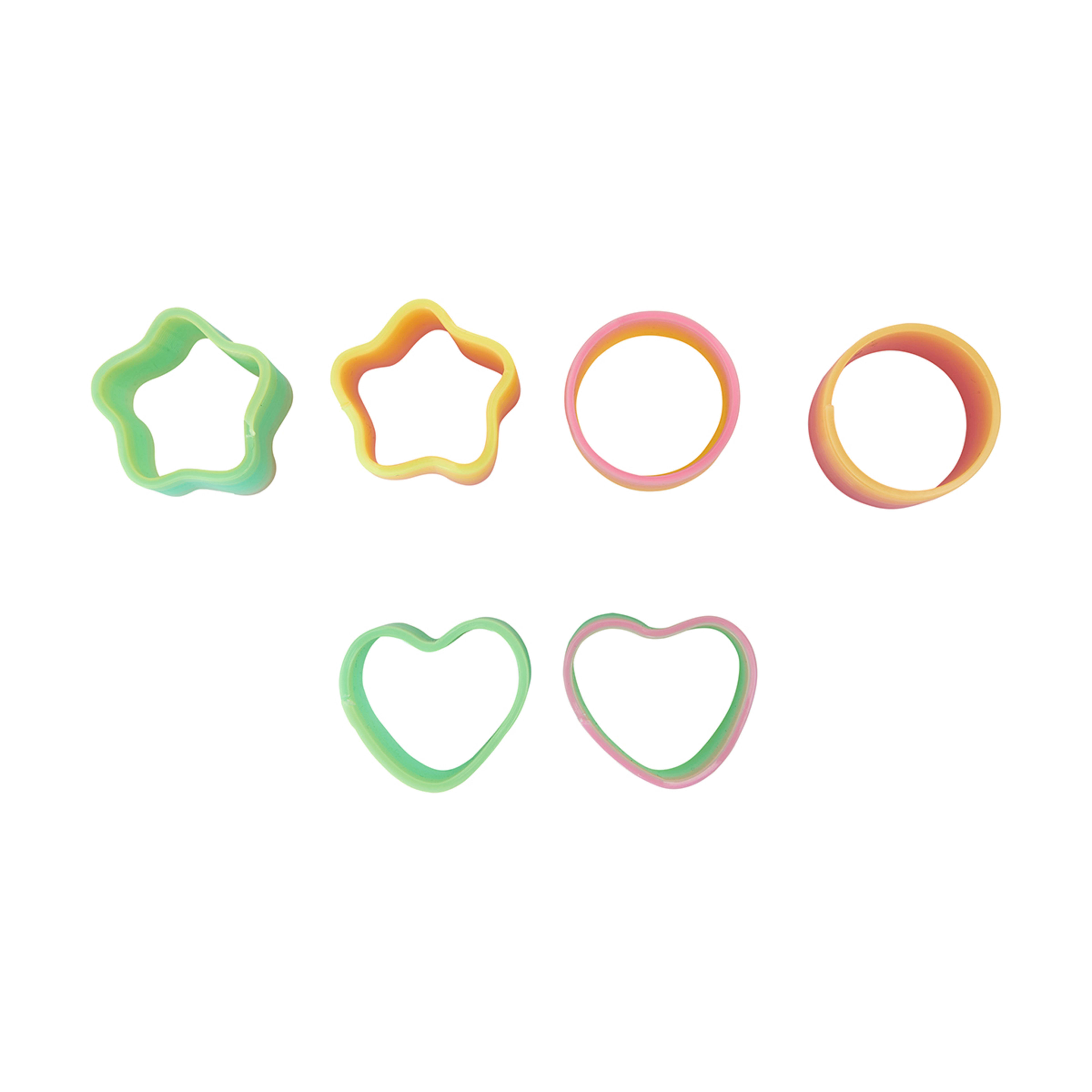 6 Pack Slinkys - Kmart NZ