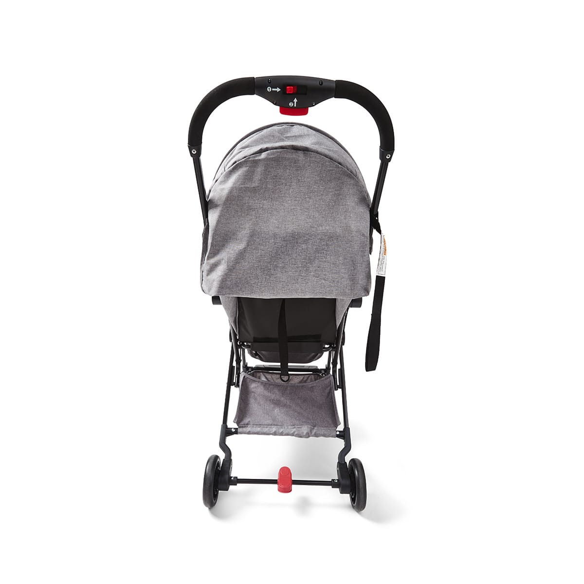 Compact Stroller - Kmart