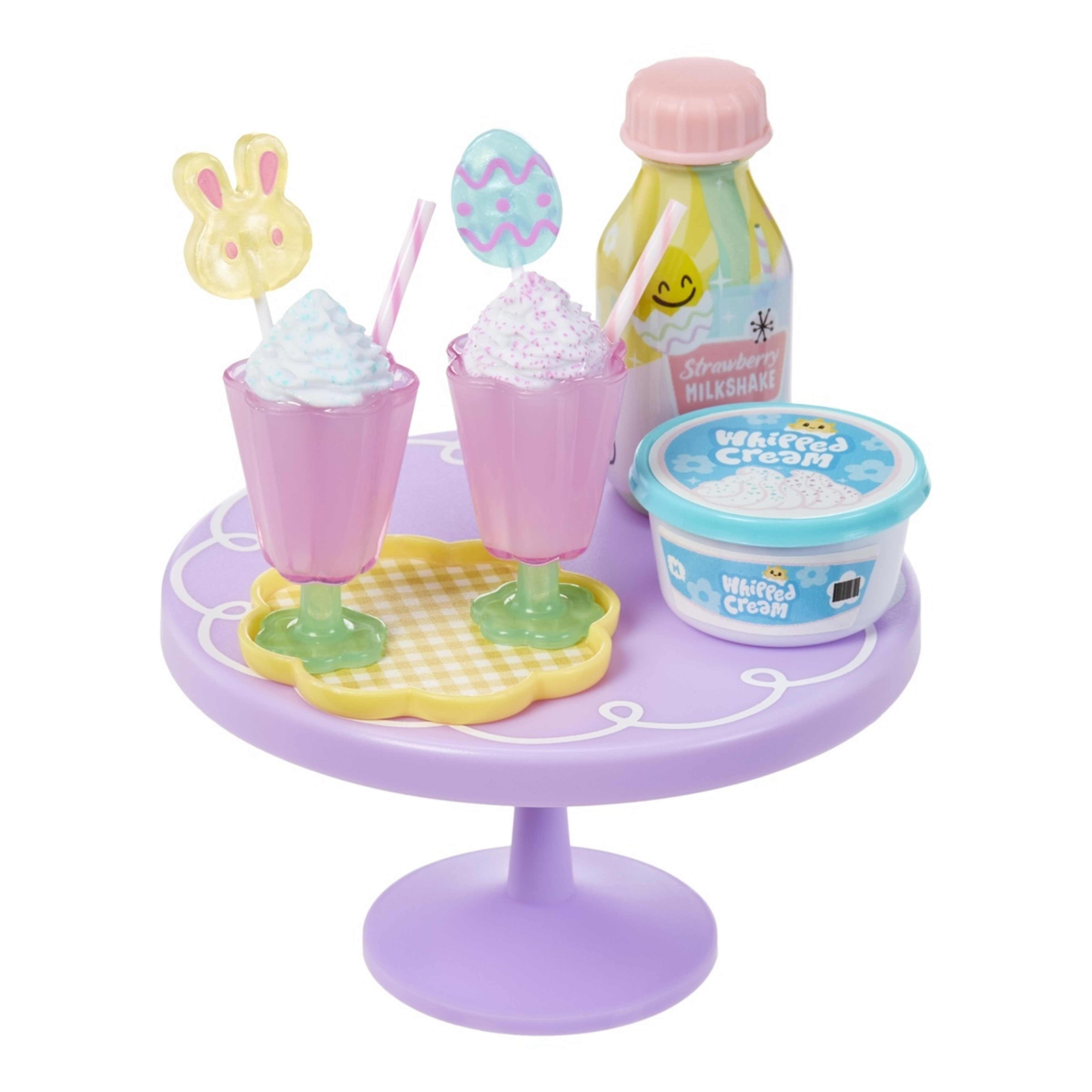 MGA's Miniverse: Make It Mini Spring - Assorted - Kmart