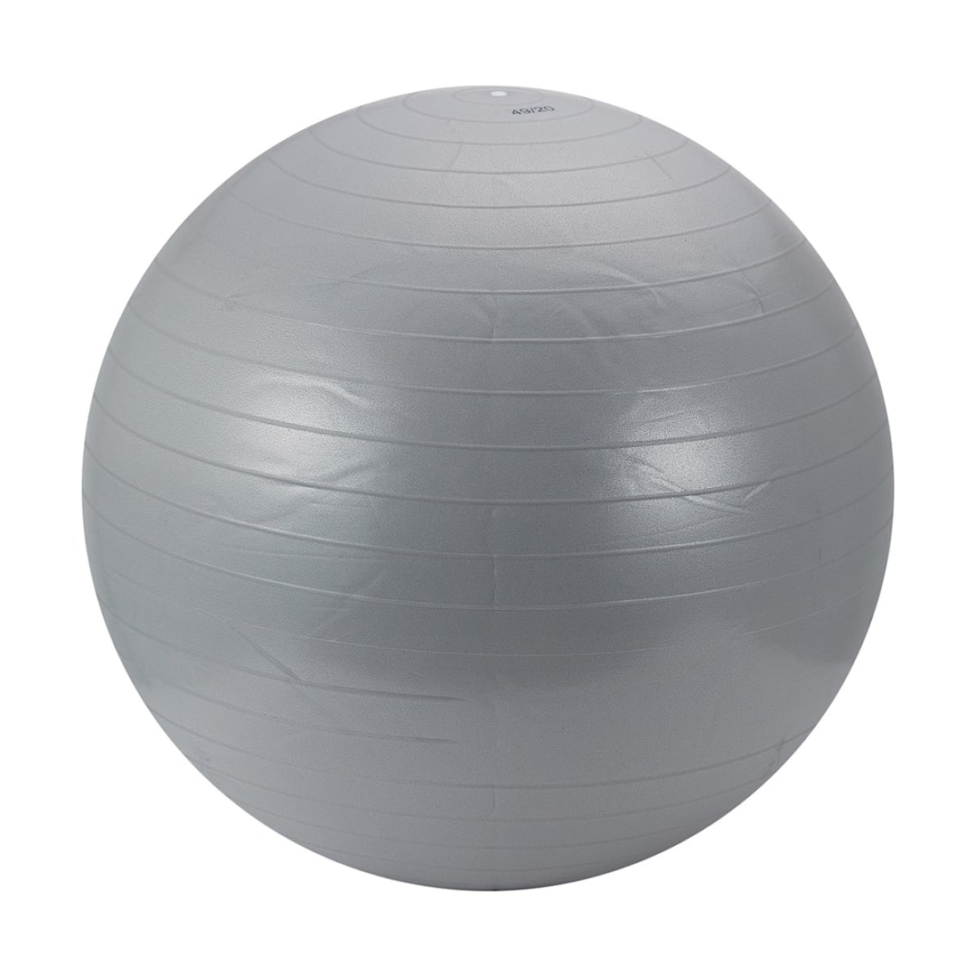 75cm Gym Ball - Kmart