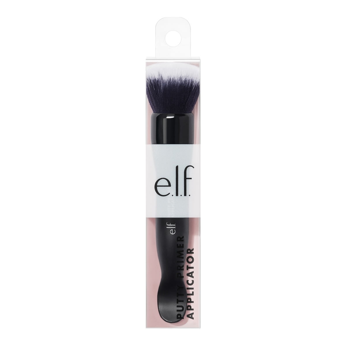 e.l.f. Putty Primer Applicator - Kmart