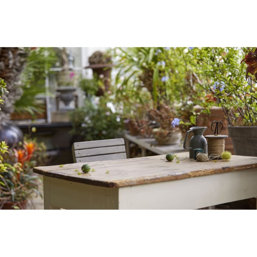 LEGO Roses 40460 - Kmart