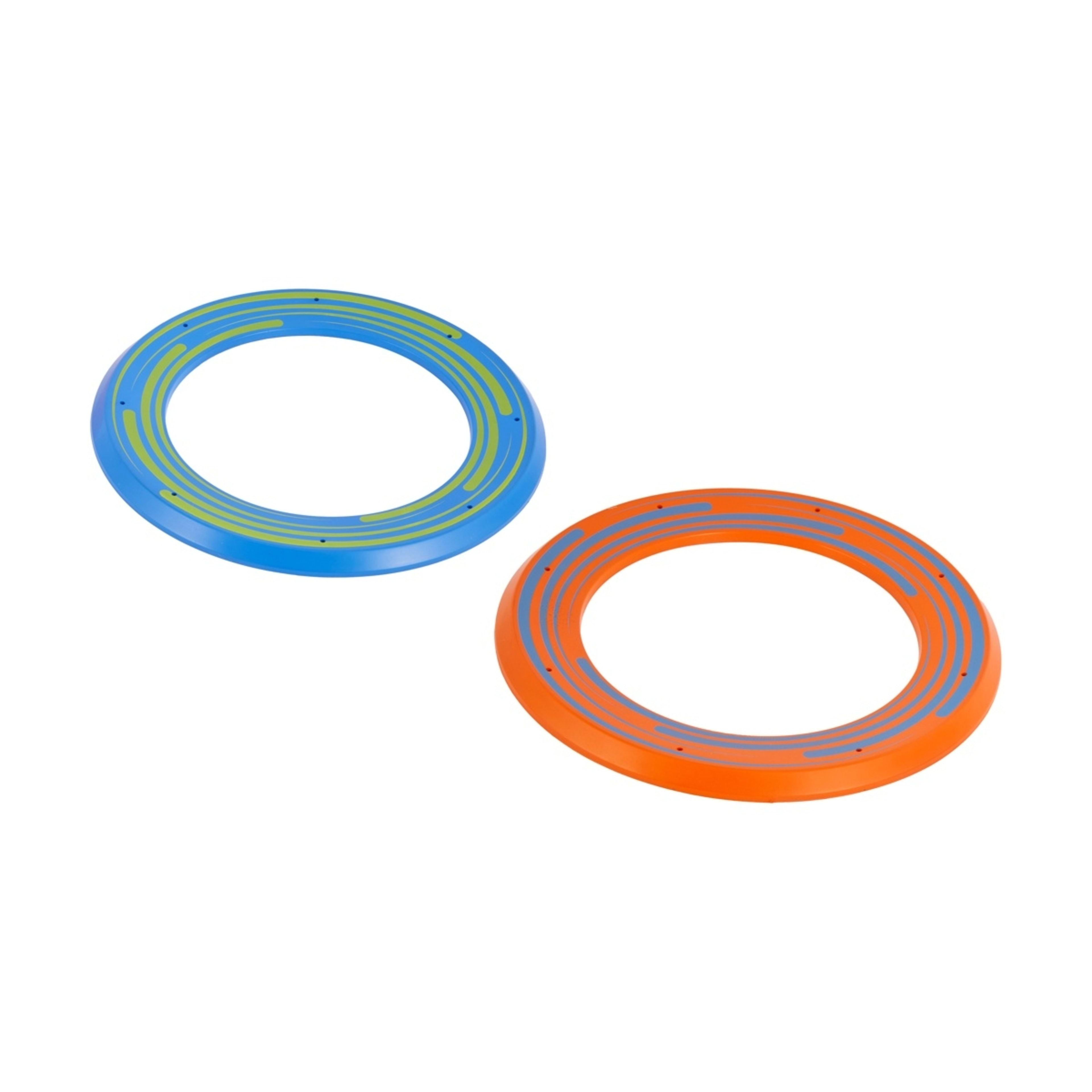 Soft Sports Ring - Assorted - Kmart