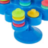 Tippy Tower Game - Kmart