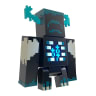 Minecraft Warden Action Figure - Kmart