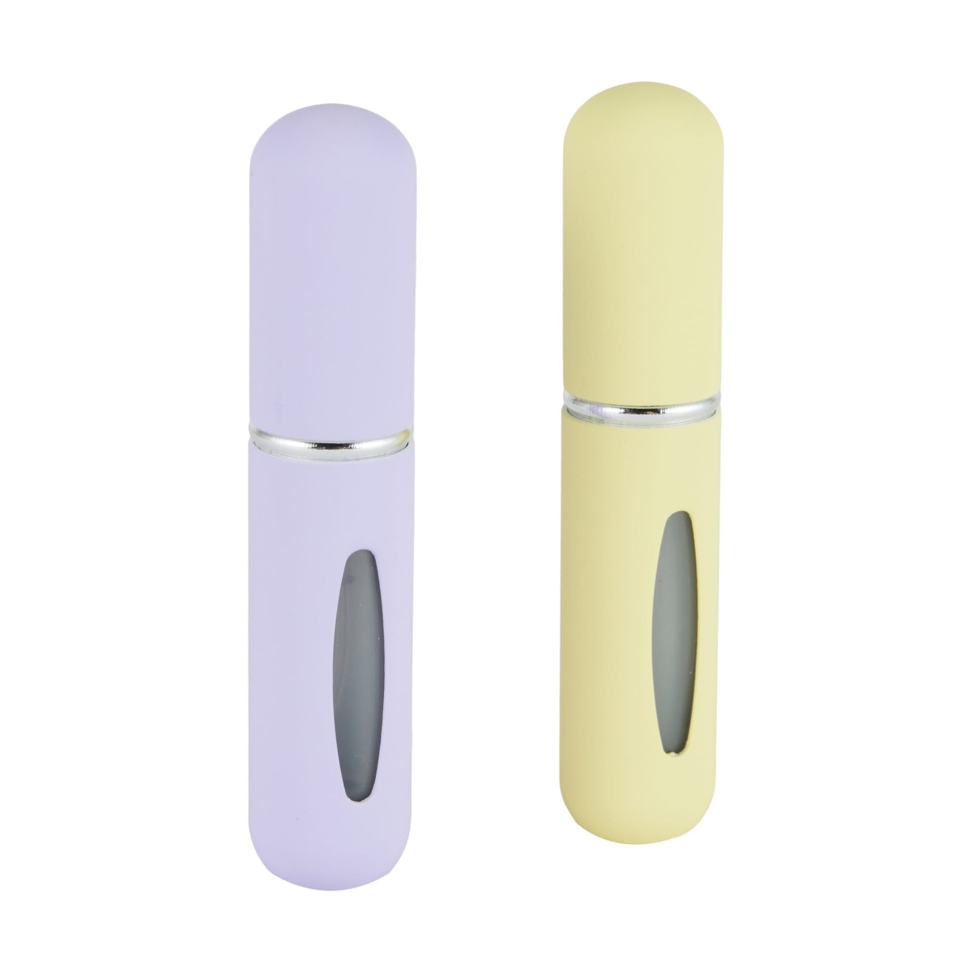 OXX Travel 2 Pack Perfume Atomiser - Kmart