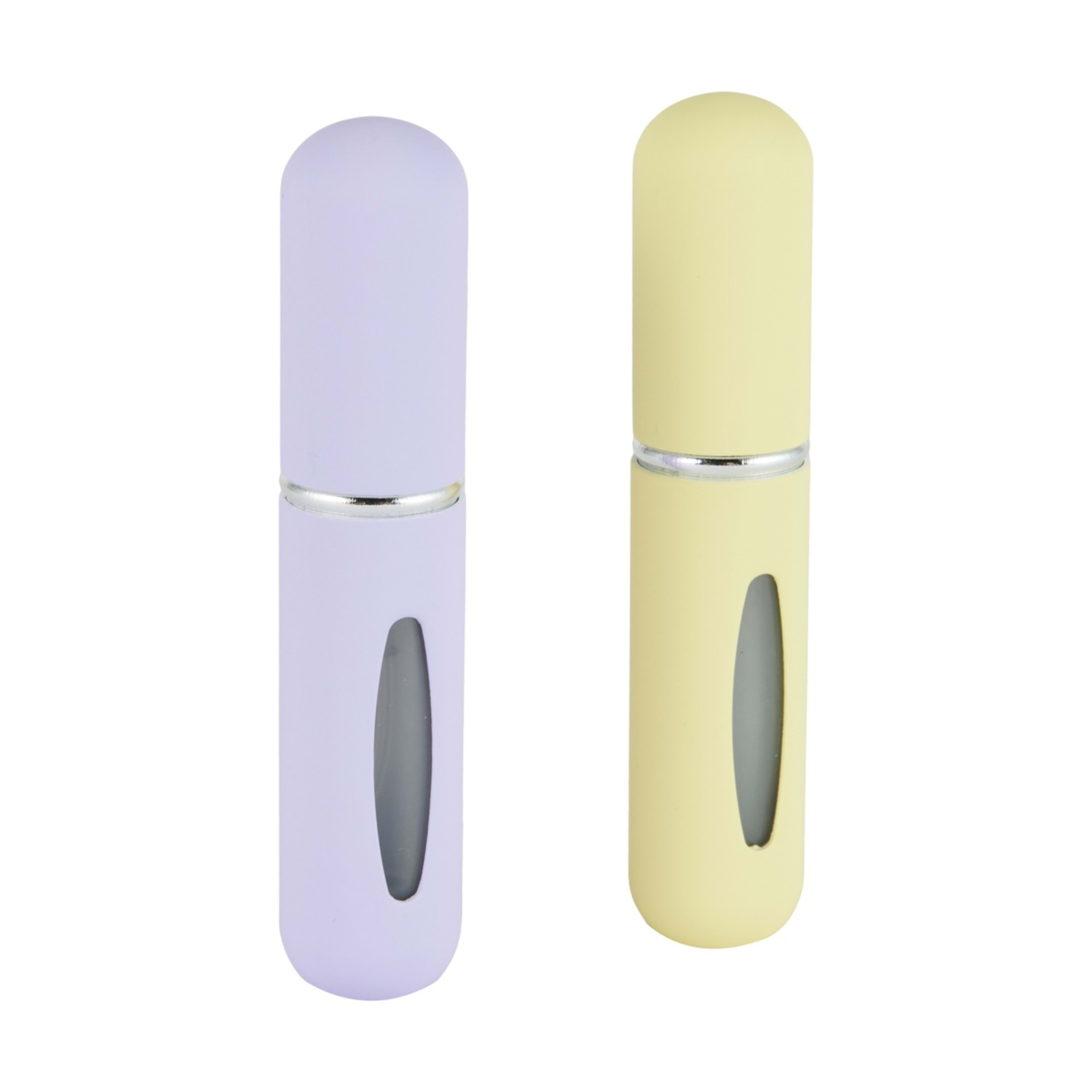 OXX Travel 2 Pack Perfume Atomiser - Kmart