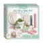 Craft Maker Air-Dry Clay Kit - Kmart