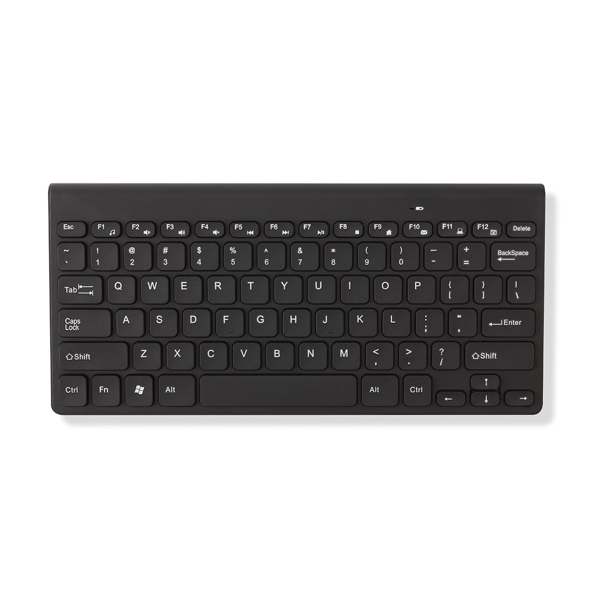 Wireless Keyboard and Mouse Combo - Kmart