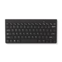 Wireless Keyboard and Mouse Combo - Kmart NZ