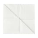 6 Pack Everyday Pocket Tissues - Kmart