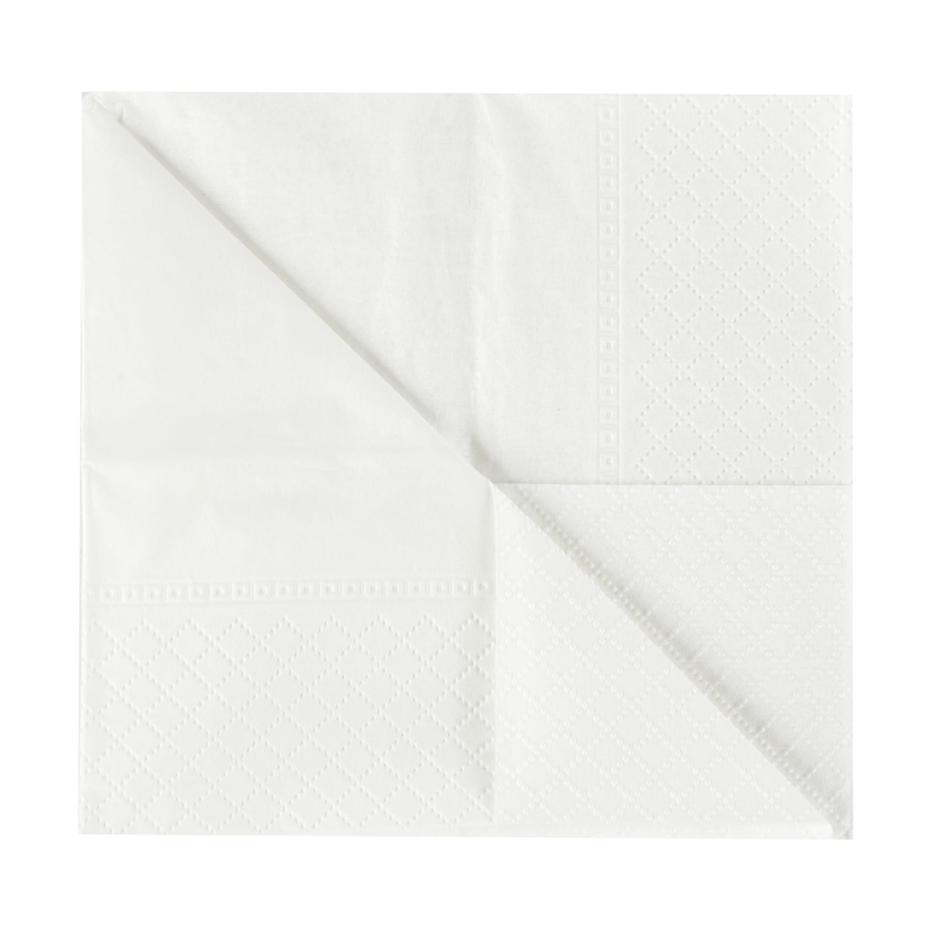 6 Pack Everyday Pocket Tissues - Kmart