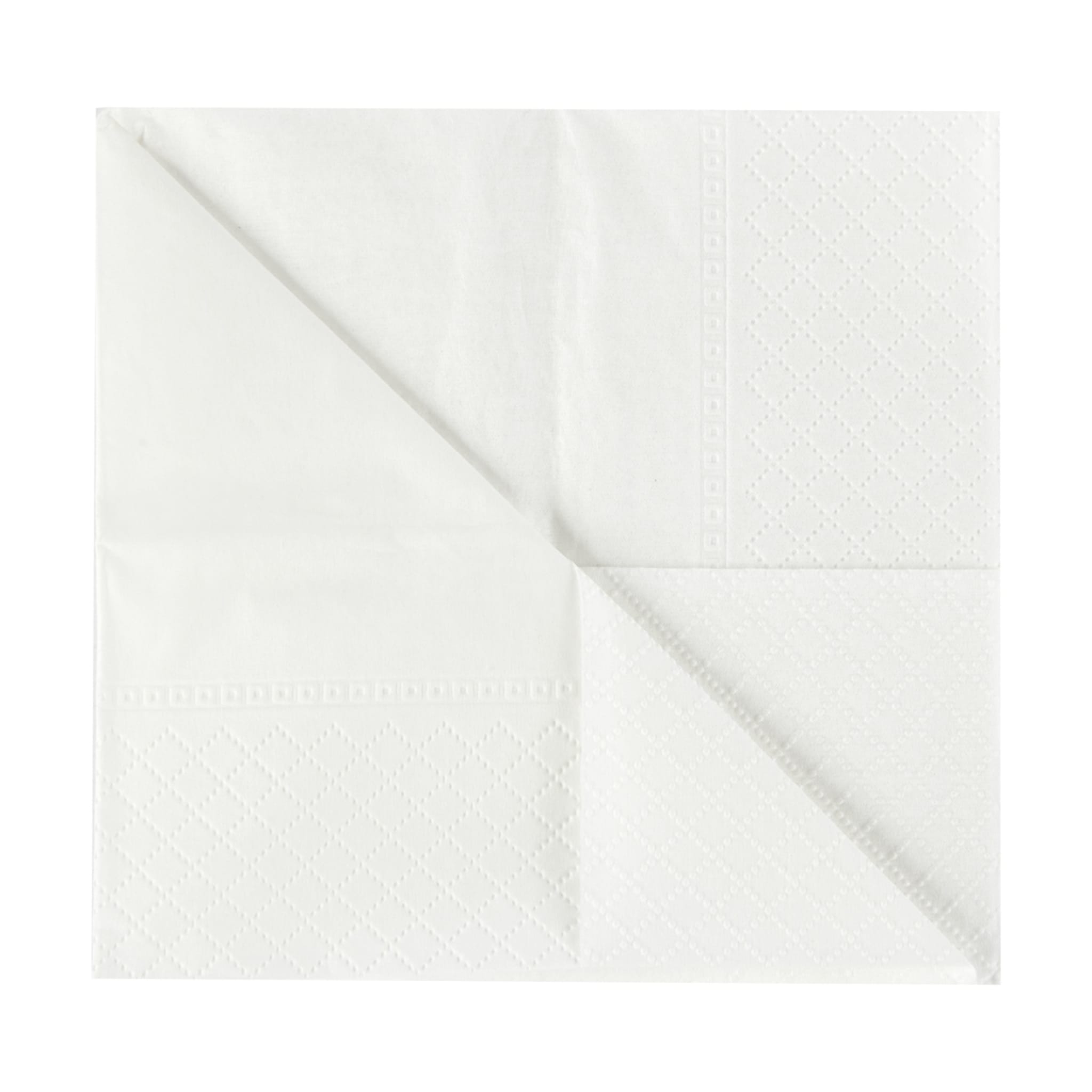 6 Pack Everyday Pocket Tissues - Kmart