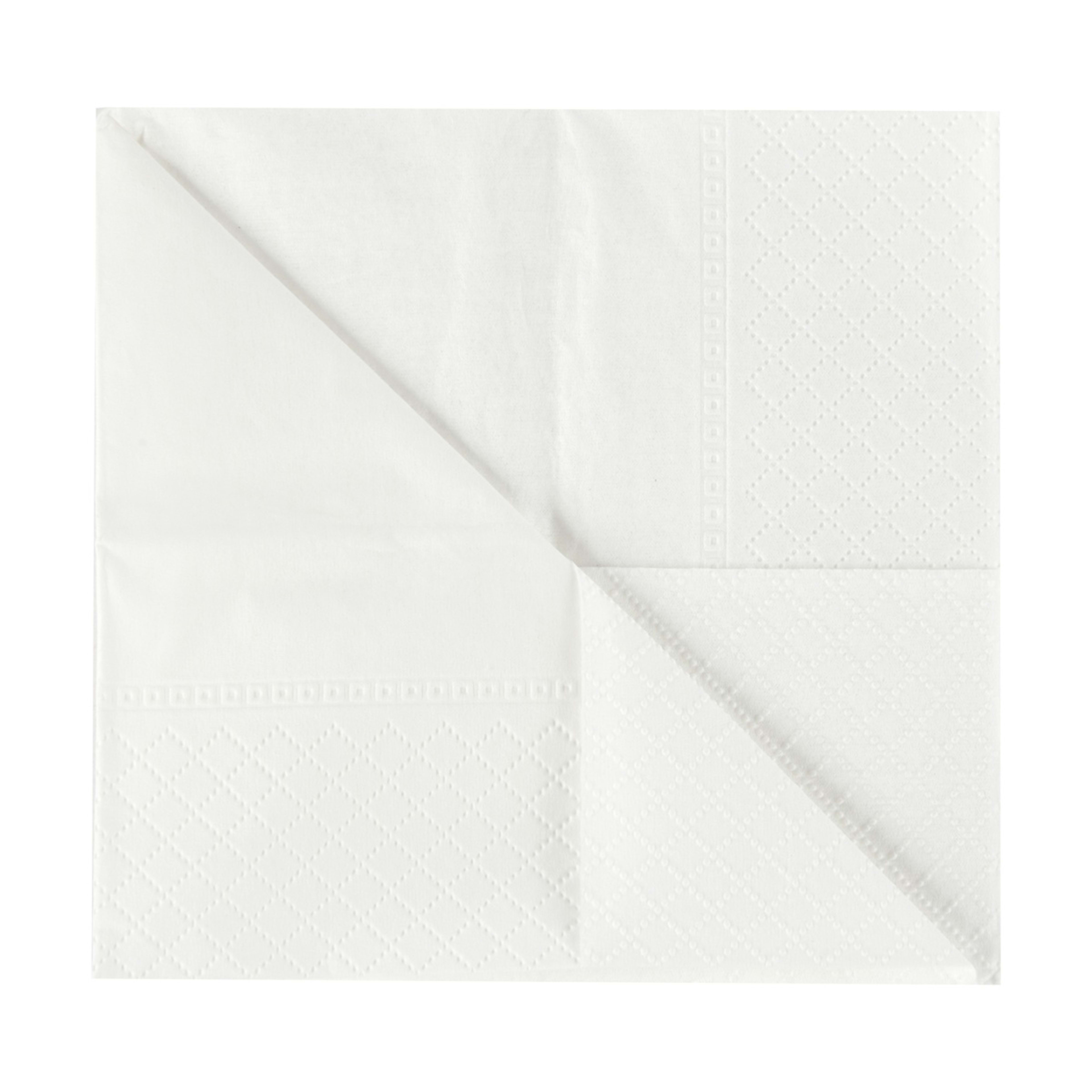 6 Pack Everyday Pocket Tissues - Kmart