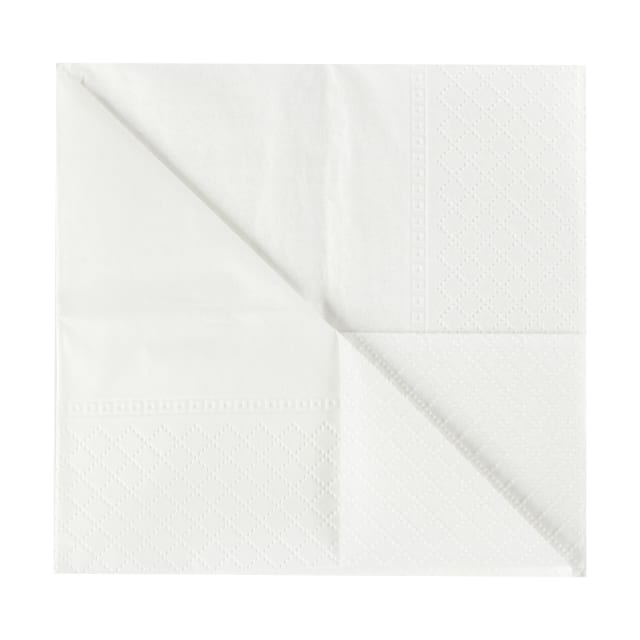 6 Pack Everyday Pocket Tissues - Kmart