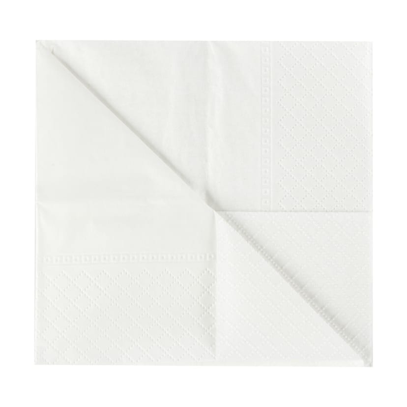 6 Pack Everyday Pocket Tissues - Kmart NZ