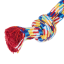 Pet Toy Rope Large Pull - Kmart