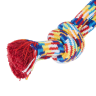 Pet Toy Rope Large Pull - Kmart